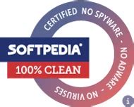 Portable Hard Disk Sentinel Professional Download Softpedia