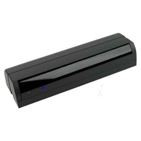 Automatic Door Sensors Activation Switches Rotech