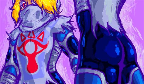 Rule 34 Androgynous Ass Ass Focus Blonde Hair Chest Clothed Clothes