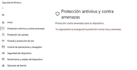 How To Disable Turn Off Microsoft Defender Windows 10 Forums