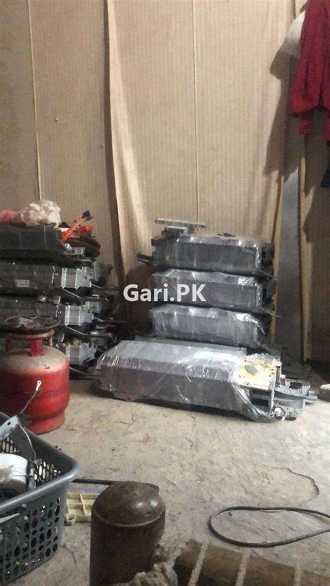 Axio Hybrid Battry Air Conditioning And Heating 2025 Air Conditioning And Heating Car Spare Part