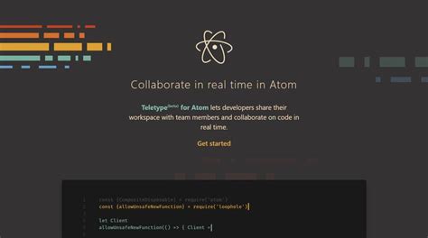 8 Best Atom Packages For Web Developers Onextrapixel