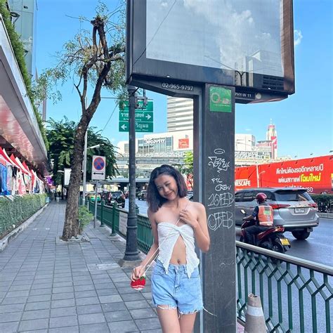 โพสต์ ของ เด็กทำขนม🍪 Lemon8