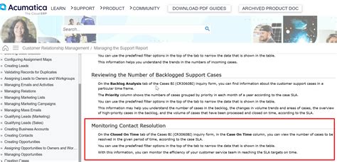 Using Cases And Tasks To Manage Customer Requests Community