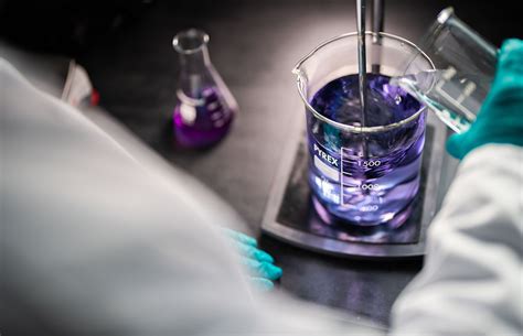 Fis Confirmed As Sequal Approved Supplier Fis Chemicals