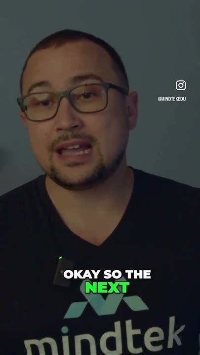 java streams springboot java softwaredevelopment sdet mindtek