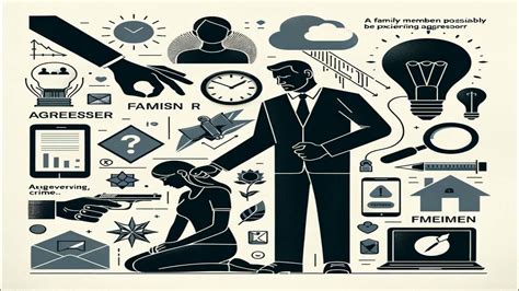 전파 무기 우리의 가족을 위협 피해자 가족의 눈물 속에 숨겨진 기술적 도전 갱스토킹 공사장인부 인권운동 집단괴롭힘 인권침해 조직스토킹 심리적폭력 정보보안