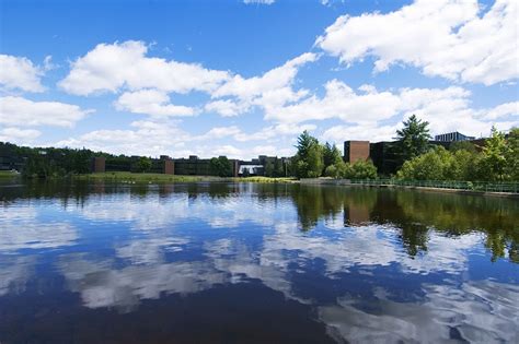 Nipissing University Aboriginal Initiatives Ottawa Life Magazine