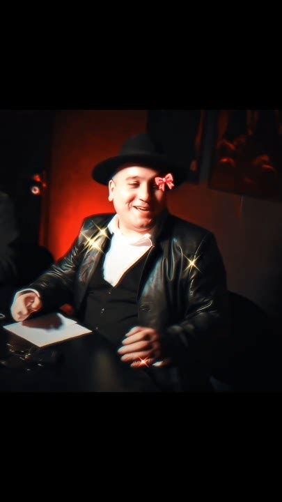 ჯითუჯის საყვარლობა მომენტები🥰 Mafiisgame მაფიისღამე ქართულიიუთუბისმაფია Gi2gi Youtube