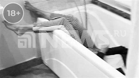 Вера Пехтелева Фото С Места Преступления — Fotoxcom.ru