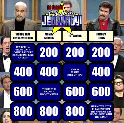72 Best Images About Snl Jeopardy On Pinterest Winona Ryder Mothers And Burt Reynolds