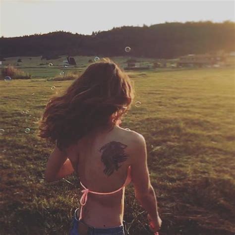 Anjela Nedyalkova Nude Sexy Photos The Fappening