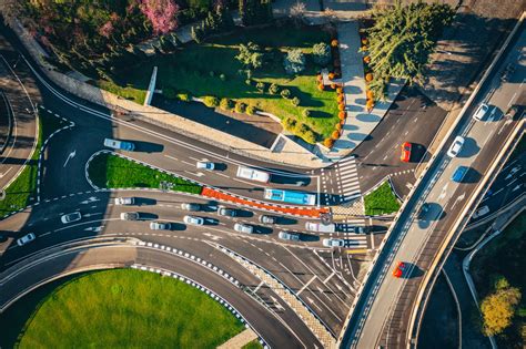 გარემოს გმირთა მოედნის მიმდებარე ტერიტორიაზე განხორციელებული სამუშაოების ფარგლებში თბილისის