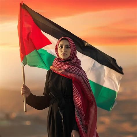 Rose Mohammed Rosemohammed777 • Instagram Photos And Videos