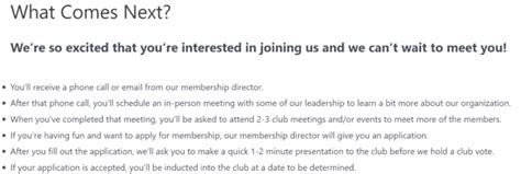 7 Ways To Use Conditional Logic To Create Killer Forms