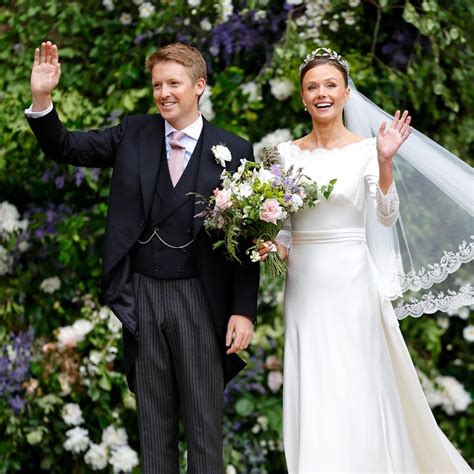 Victoria Principal Lungenentz Ndung Dallas Star Musste Vor Br Nden