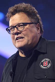 Jimmy John Liautaud Wikipedia