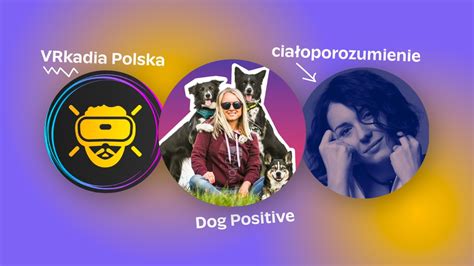 Suppi By Patronite Zarabiaj Na Swojej Pasji