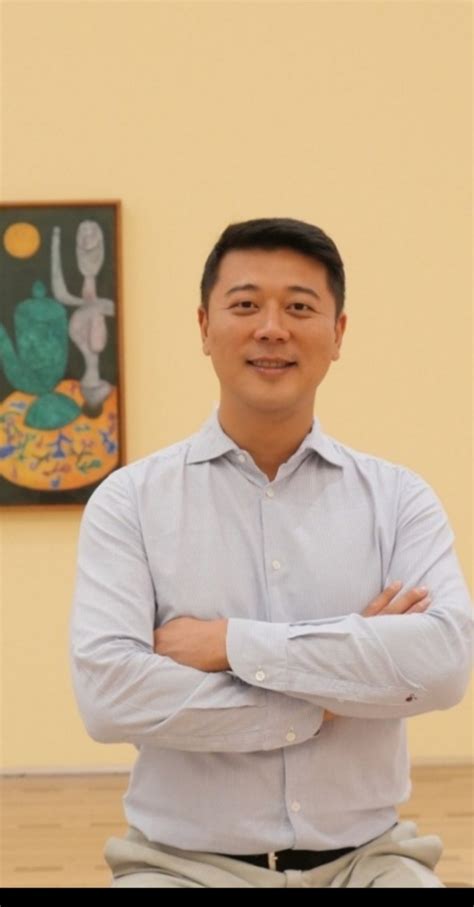 40대 물류기업 대표의 경험담에 쏟아지는 관심