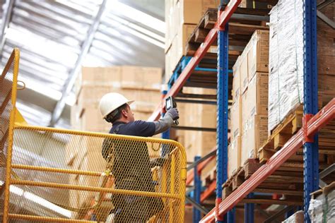 Picking Errors How Do You Avoid Them Axes Software