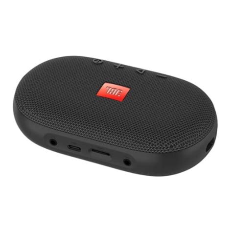 Jbl Tune Wireless Portable Bluetooth Speaker Quickee Online Shopping In Sri Lanka