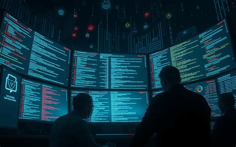 Guide To Removing Your Information From The Dark Web