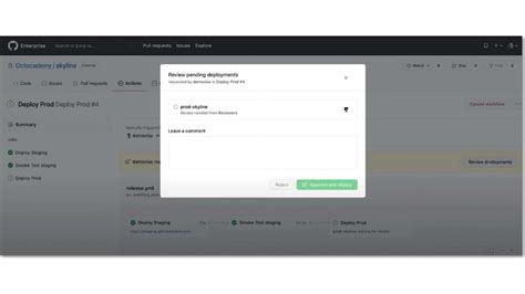 github universe 2021 rewind