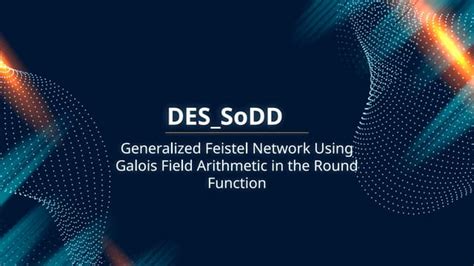 Encription Algorithm Random Use Cucupptx Pptx