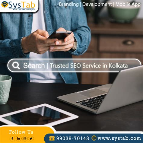 Skyrocket Your Business With Ai Driven Digital Marketing Strategy In 2024 Issuewire