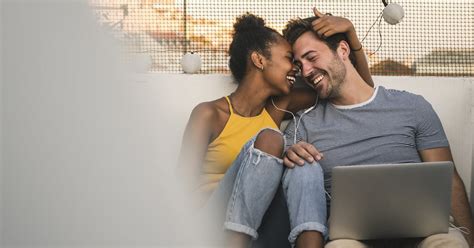 At Home Valentine S Day Ideas Popsugar Love Sex