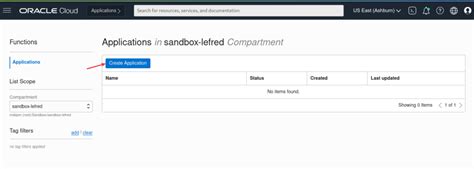 Analyzing Queries In Oci Mysql Database Service Slow Query Log Part 1