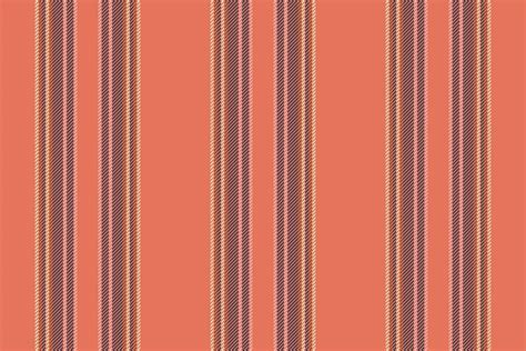 Vertical Lines Stripe Background Vector Stripes Pattern Seamless Fabric Texture Geometric