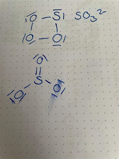 Chemie Strukturformel Reaktionsgleichung Biochemie Moleküle