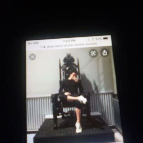 Latest Jester Hypemyke And Graphnix Amino