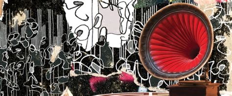 The Secret Noise Not For Public Consumption Sounds Like Sydney
