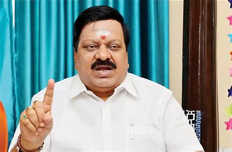 முன்னாள் எம்எல்ஏ கோவை செல்வராஜ் காலமானார் கூடல் Tamil Koodal