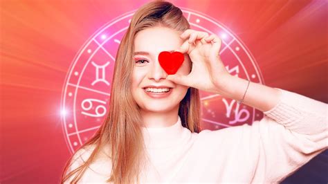Horoscope De La Semaine Du 3 Au 9 Février 2025 Lamour Va Transformer