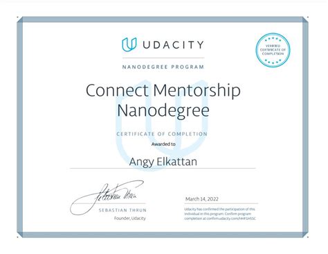 Angy Elkattan On Linkedin Udacity Fwd Egfwd Digitalmarketing 21 Comments