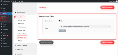 How To Install Add And Use Washer Plugin Easy Methods Themedev