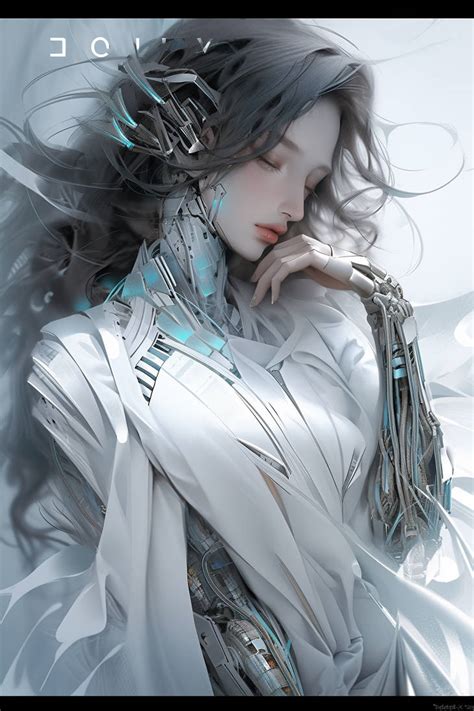 Bash Script V12 By Deleted X On Deviantart