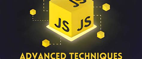 🚀javascript techniques and best practices dev community