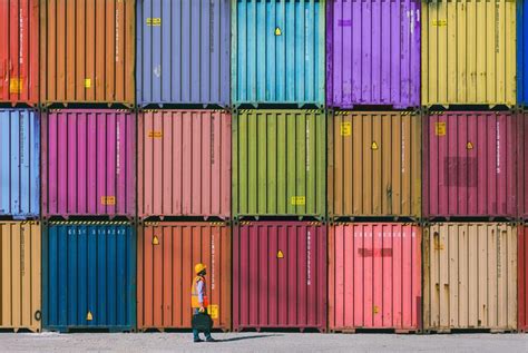 Sandesh Gupta On Linkedin How To Build A Smaller Docker Image