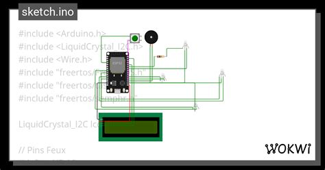 Cdc Khalil Safa Wokwi Esp32 Stm32 Arduino Simulator