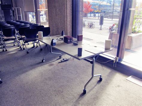 Unity Gain The Sound Of Globalization — Seb Roberts