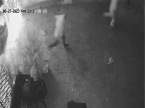 Фатени лицата кои запалија ќебапчилница во Старата скопска чаршија Сител Телевизија