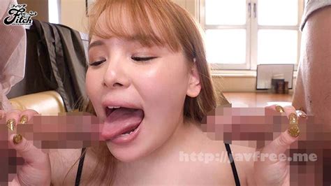 Juny 096 昼下がりはド暇過ぎて発情ヤリマン爆乳妻が淫乱コスで突撃挑発！肉棒むしゃぶり中出しsex！ 西村ニーナ High