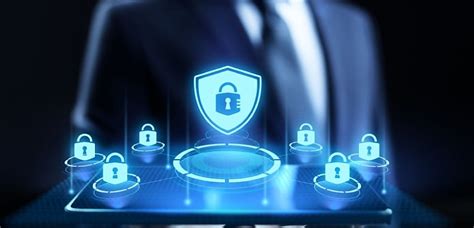 Beyondtrust Password Safe And Beyondinsight Updates Released Cyber Daily