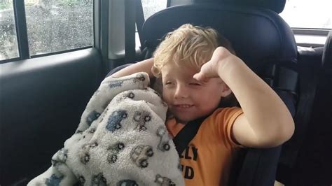 Thats My Grandson Youtube