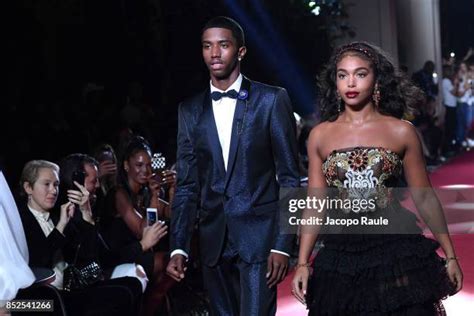 Lori Christian Photos And Premium High Res Pictures Getty Images