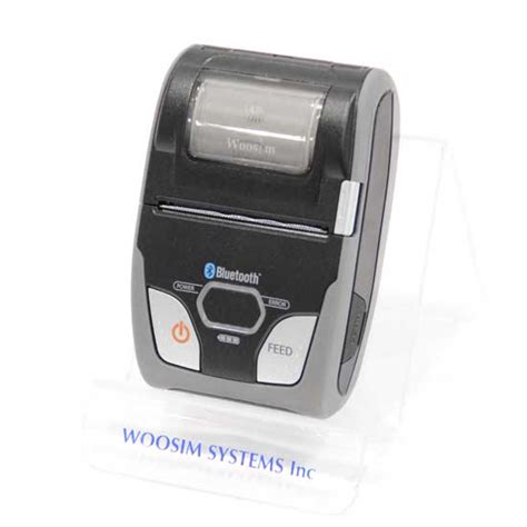 mobile printer computers and peripherals consumer electronics